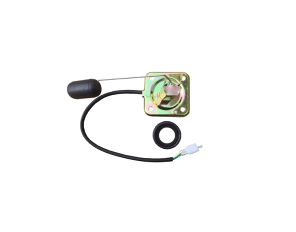 GPX Demon: Fuel Sensor